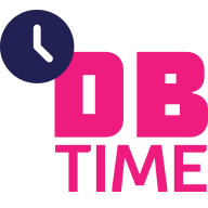 DBTime